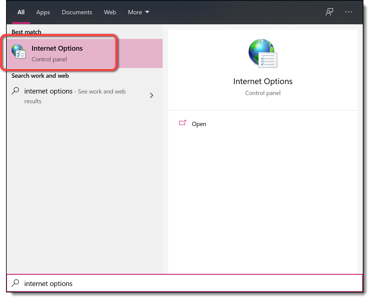 Session Player System Requirements and Troubleshooting Tips – Social27